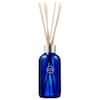 Volcano Diffuser - Capri Blue | Sephora