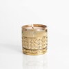 Exotic Blossom & Basil Candle - Capri Blue | Sephora