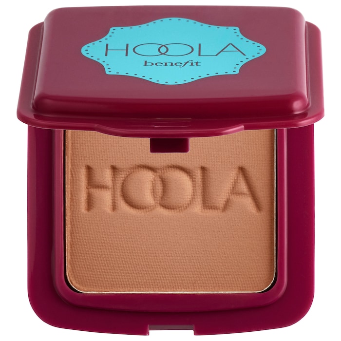 Sephora