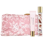Aerin Perfume | Sephora