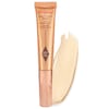 Charlotte Tilbury Beauty Liquid Highlighter Wand | Sephora