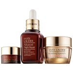 Skin Care Sets | Sephora