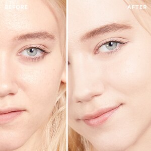 Flex Concealer - MILK MAKEUP | Sephora