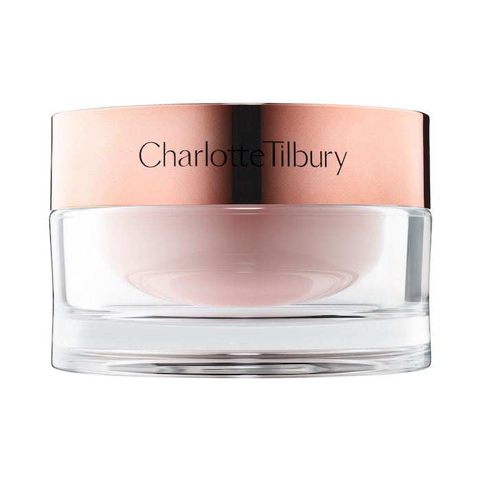 Multi-Miracle Glow Cleansing Balm - Charlotte Tilbury | Sephora