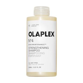 Olaplex | Sephora