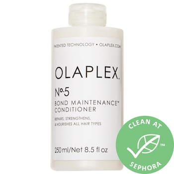 Olaplex | Sephora