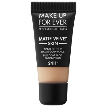 Sephora