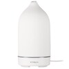 Stone Diffuser - Vitruvi | Sephora