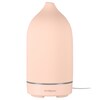 Stone Diffuser - Vitruvi | Sephora