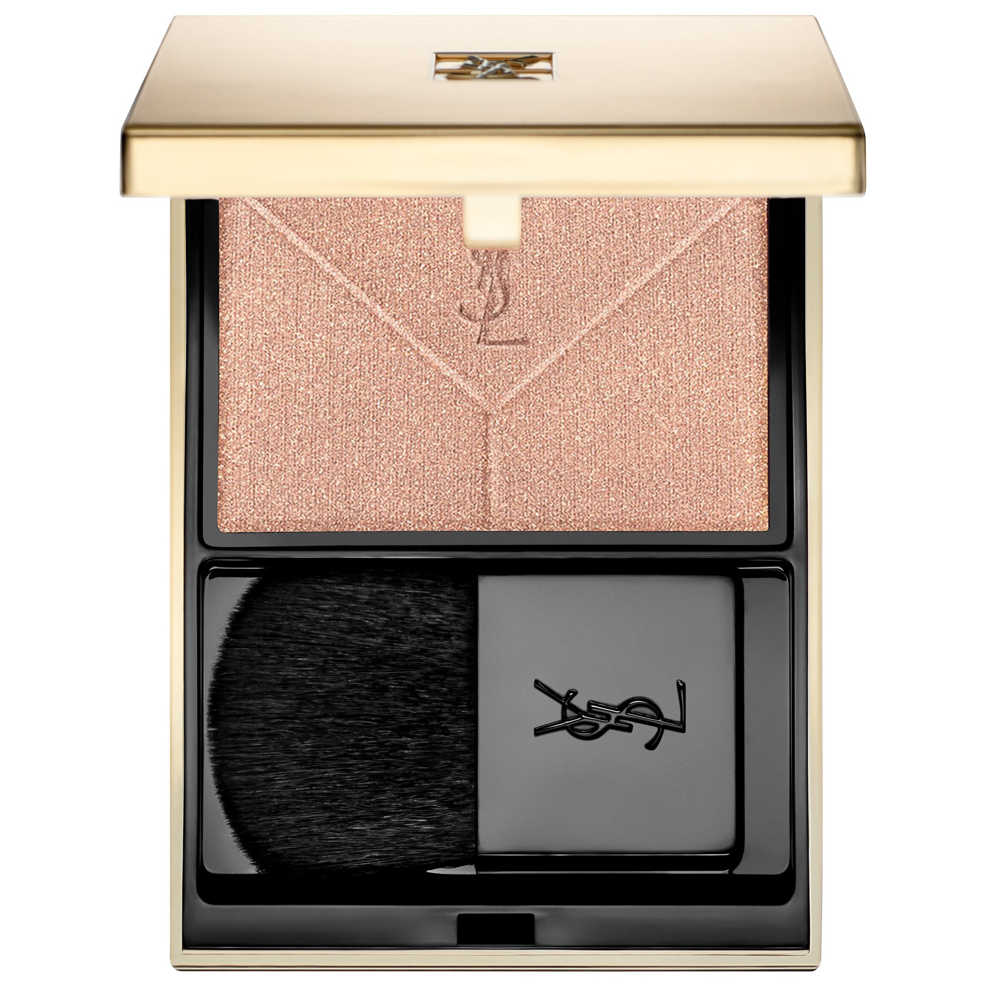 Couture Highlighter - Yves Saint Laurent | Sephora