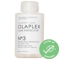 Olaplex | Sephora