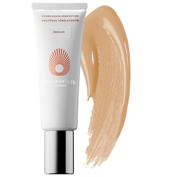 Complexion Perfector - Omorovicza | Sephora
