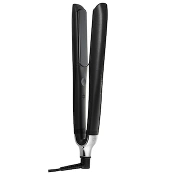 GHD | Sephora