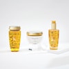Elixir Ultime Oil Serum - Kérastase | Sephora