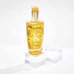 Elixir Ultime Oil Serum - Kérastase | Sephora