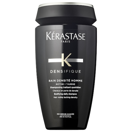 Cleansers For Men | Sephora Canada