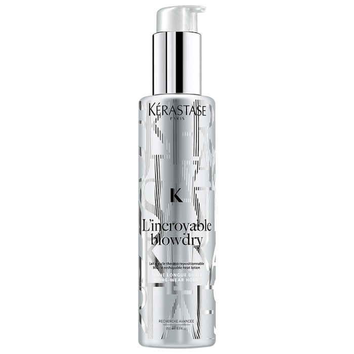 L'incroyable Blow-Dry Reshapable Lotion - Kérastase | Sephora