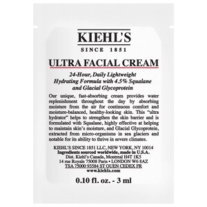 Free Beauty Samples | Sephora