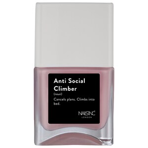 Nail Kits | Sephora