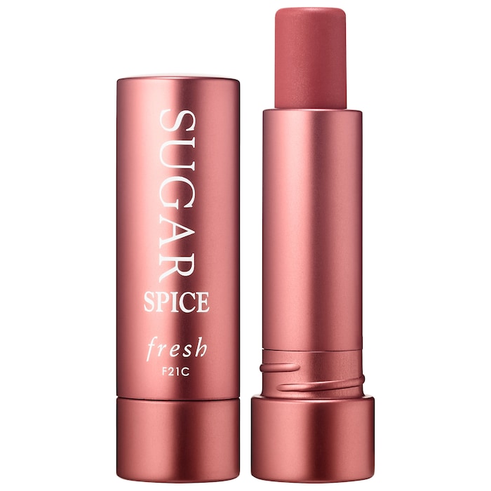 Sugar Lip Balm Sunscreen SPF 15 - fresh | Sephora