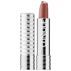 Dramatically Different Lipstick Shaping Lip Colour - CLINIQUE | Sephora