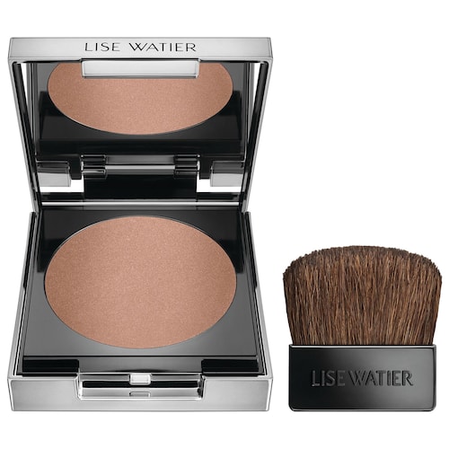 Long-Lasting Powder Blush | Sephora Canada