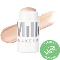 Milk Makeup | Sephora