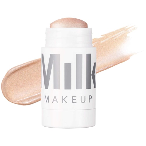 Dewy Look Highlighter | Sephora Canada