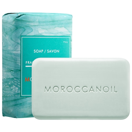 Best Body Soap | Sephora