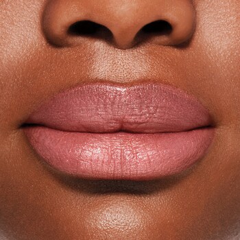 Mac Lipstick Peachstone