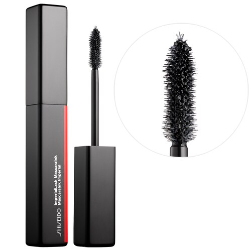 Mascara Shiseido | Sephora Canada