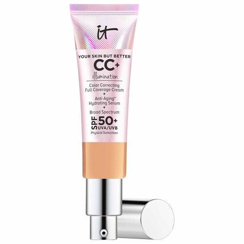 Hydration Creams | Sephora Canada