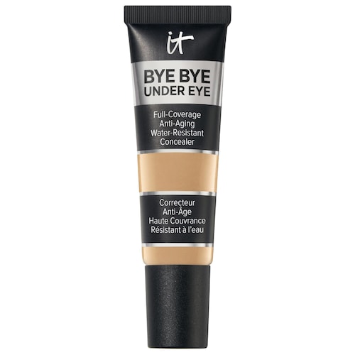 Heavy-Duty Concealer | Sephora