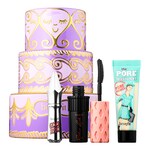 Benefit Cosmetics | Sephora