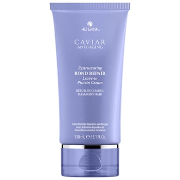 Alterna Haircare | Sephora