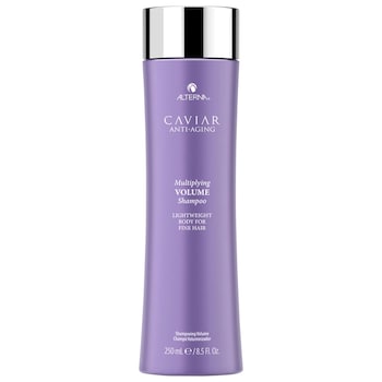 Alterna Haircare | Sephora