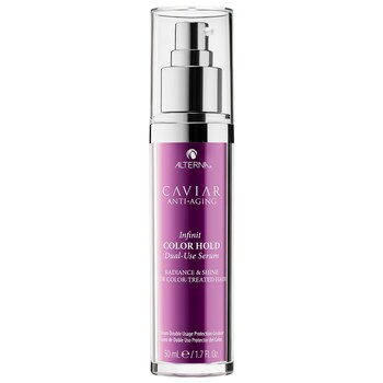 Alterna Haircare | Sephora