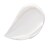 Mini Charlotte's Magic Cream - Charlotte Tilbury | Sephora