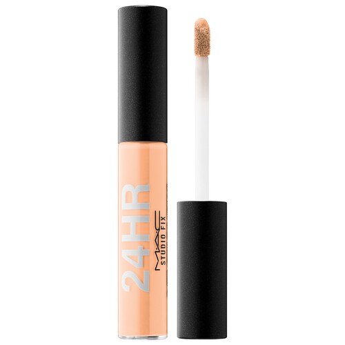 Peach Toned Concealer | Sephora Canada
