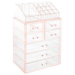 Makeup Bags | Sephora