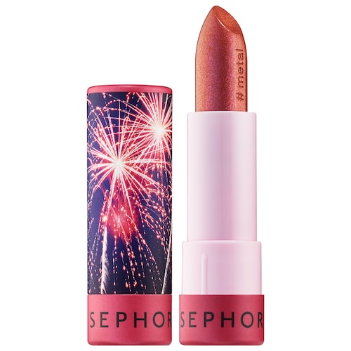 Copper Lipstick | Sephora Canada