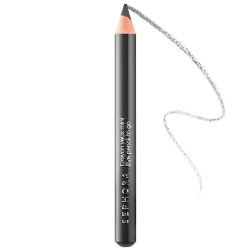 Grey Eyeliner | Sephora