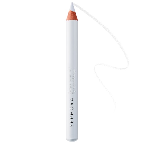 Black And White Eye Makeup | Sephora Canada