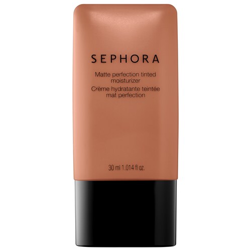 Summer Face Cream For Dry Skin | Sephora