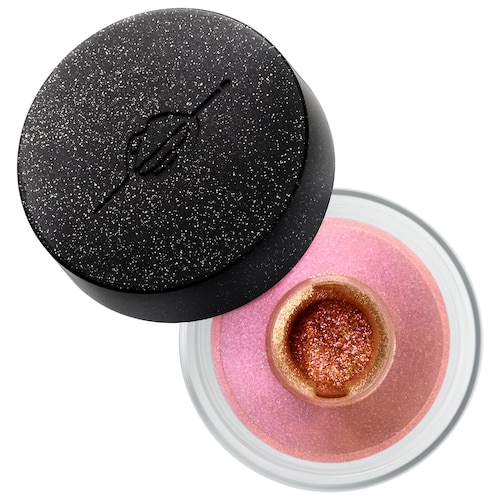 Iridescent Eyeshadow | Sephora