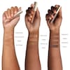 Essential High Coverage Liquid Concealer - Jouer Cosmetics | Sephora
