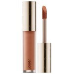 Essential High Coverage Liquid Concealer - Jouer Cosmetics | Sephora
