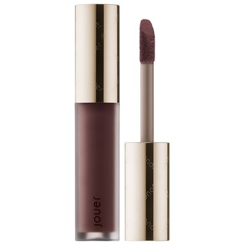 Jouer | Sephora