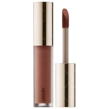 Jouer | Sephora