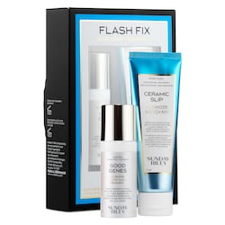 Flash Fix Kit - Sunday Riley | Sephora
